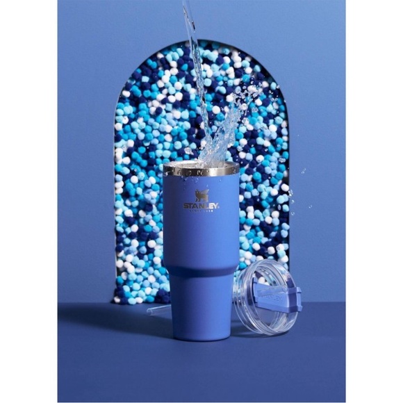 Stanley | Dining | New Stanley X Target Quencher Travel Tumbler 3 Oz In ...